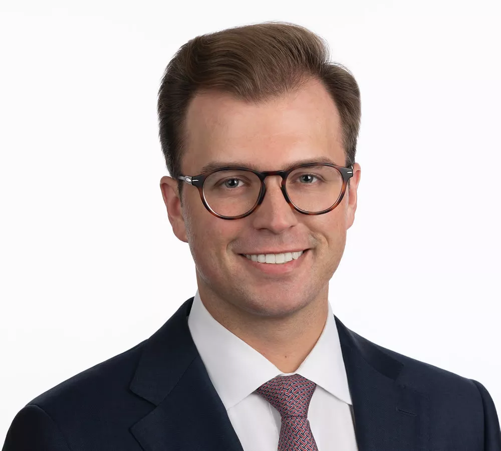 Our Attorneys - Hill Gilstrap, P.C.