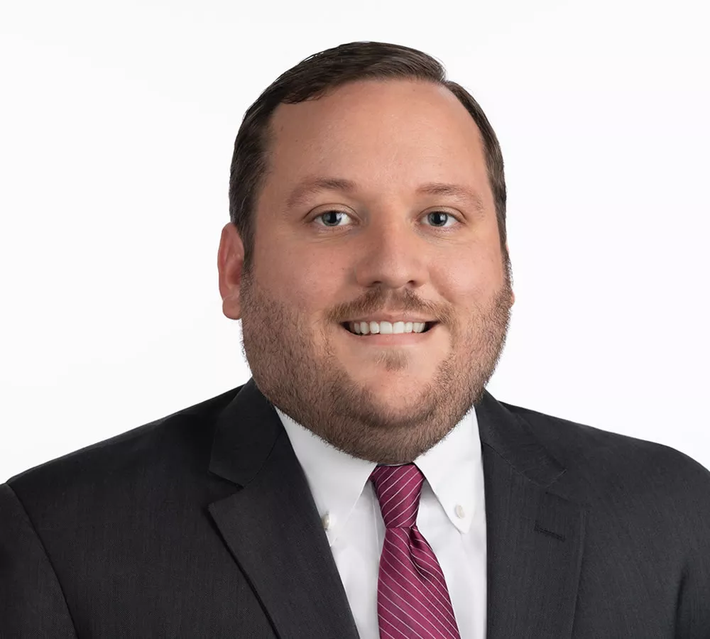 Our Attorneys - Hill Gilstrap, P.C.